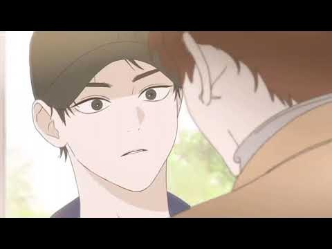 Semantic Error Episode 1 - YouTube