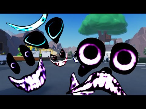 rare footage of silly billy land being destroyed - YouTube