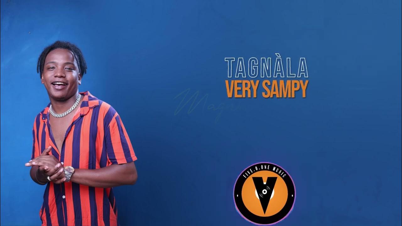 Tida Kenny - Velombintagna (video Lyrics) [ Nouveauté gasy 2022 ] - YouTube