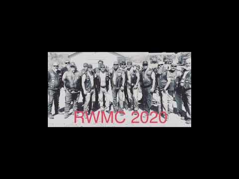 Road Warriors MC-2020 - YouTube