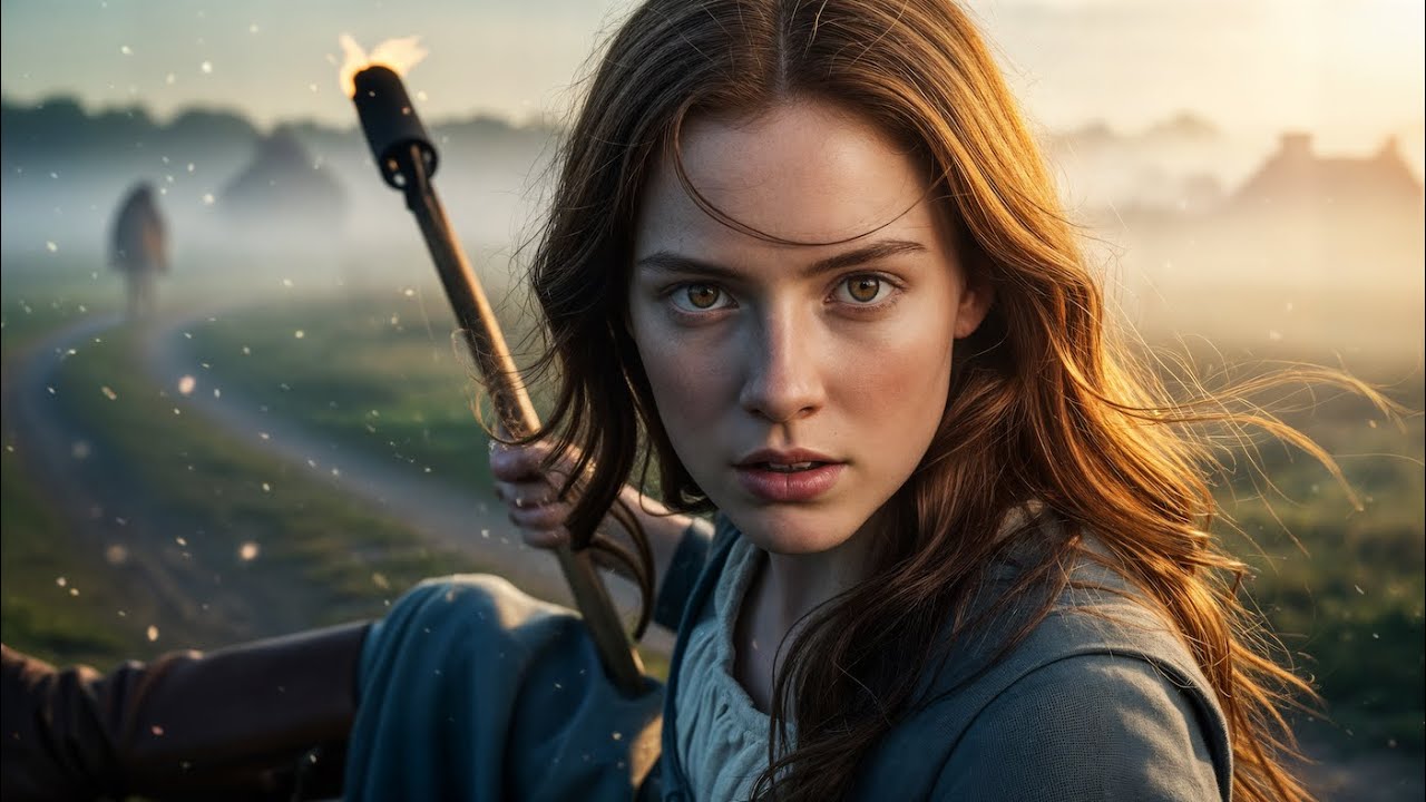 “Did a 16 Year Old Really Save the American Revolution? - YouTube