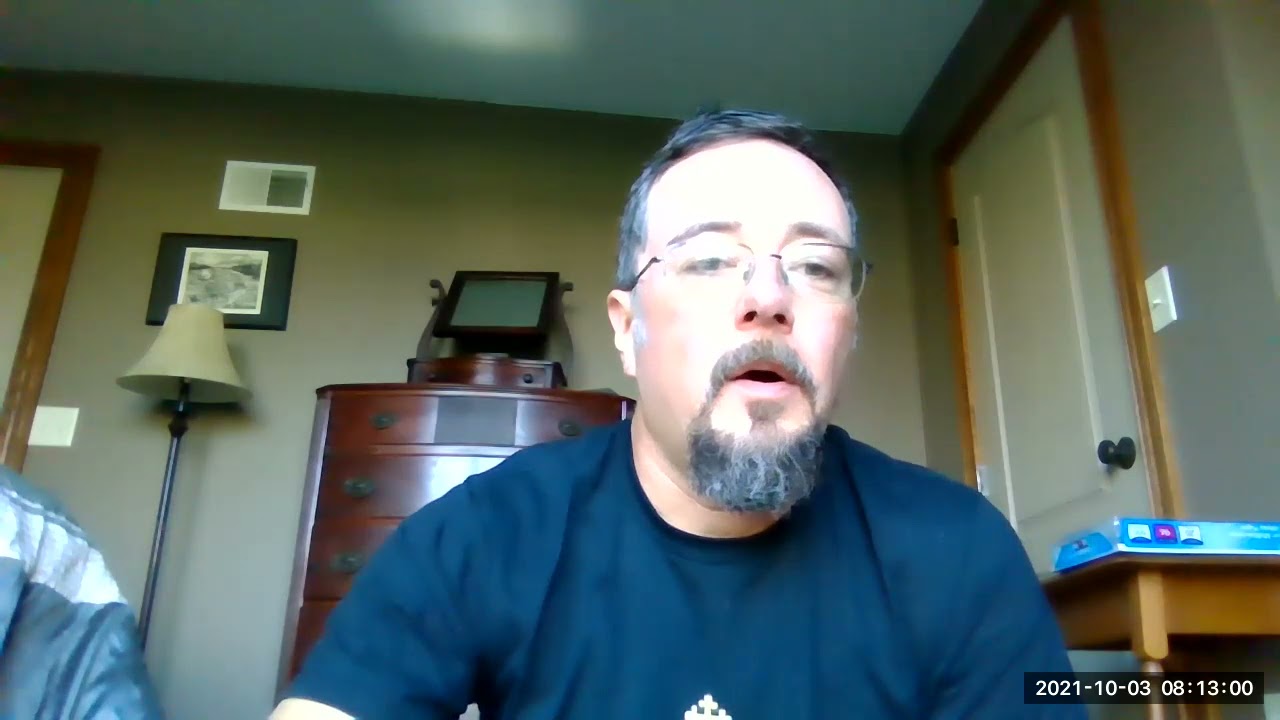 Verbatim Reading Of How To Fill Out A Job Application YouTube Verbatim Reading Of How To Fill Out A Job Application YouTube