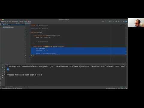 3.2 Uso de funciones - Curso Introducción a la programación ...
