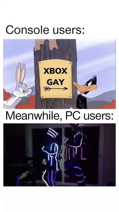 Gaming Memes Only True Gamers Will Understand 101 - YouTube