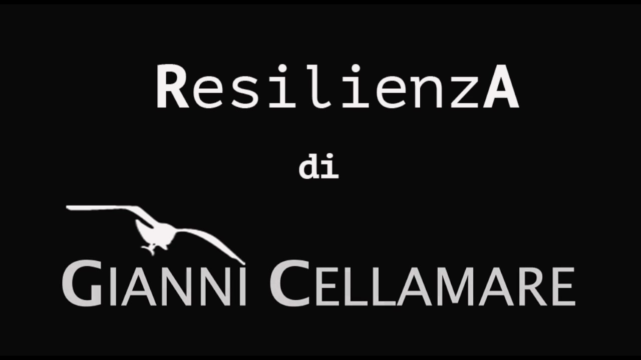 ResilienzA 2017 - YouTube