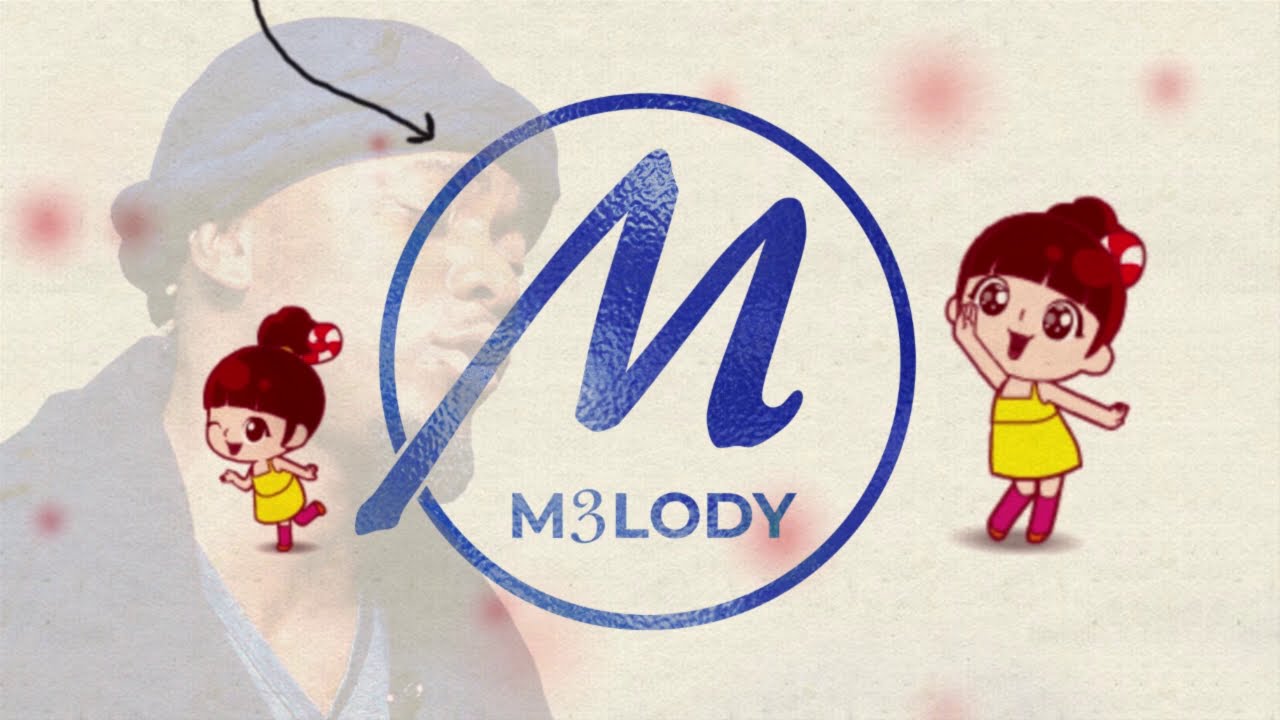 Tugabane | let's share - Melody uganda | Official HQ Audio 2021 | - YouTube