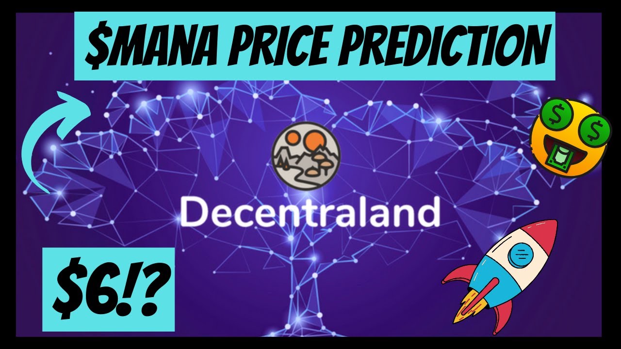 mana-crypto-price-prediction-what-exactly-is-decentraland-best