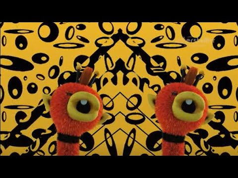 Dugga Doo in Doctor Who and on Unleashed! - YouTube