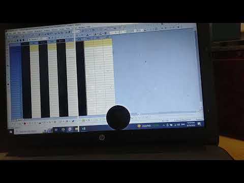 How to Plot Galvanostatic Charge/Discharge (GCD) Graph? - YouTube