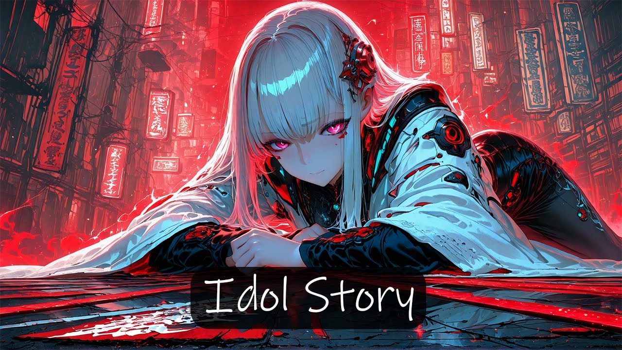 [Playlist] Best Japanese Songs About an Idol’s Story – Addictive to ...