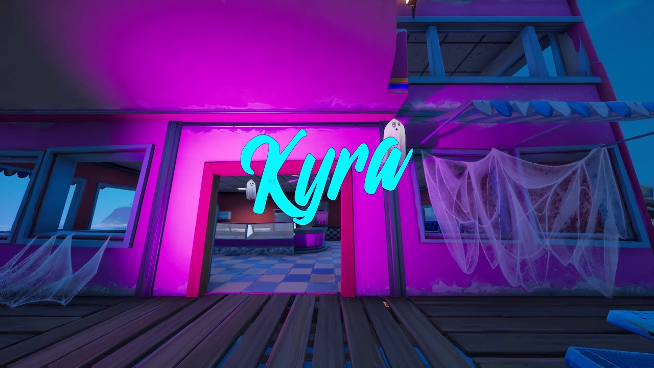 ⭐Free⭐ (intro Template) to the 20 likes (After effects) for Fortnite ...