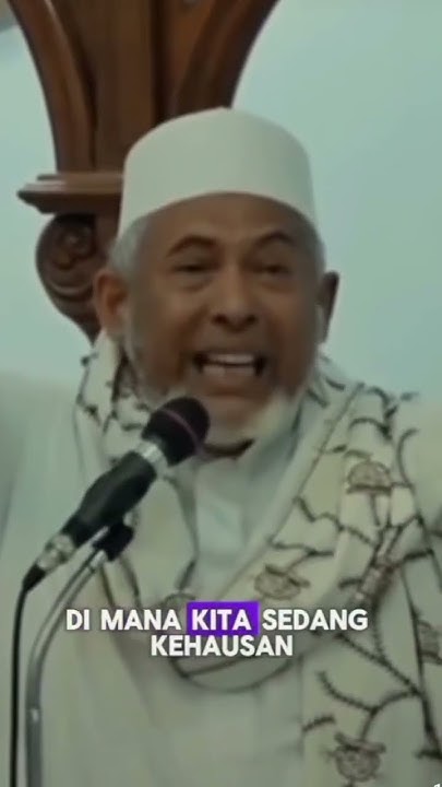 ceramah agama - YouTube