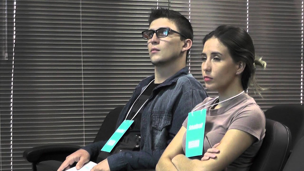 Smallsoft I Treinamento para Revendas 2016 - YouTube