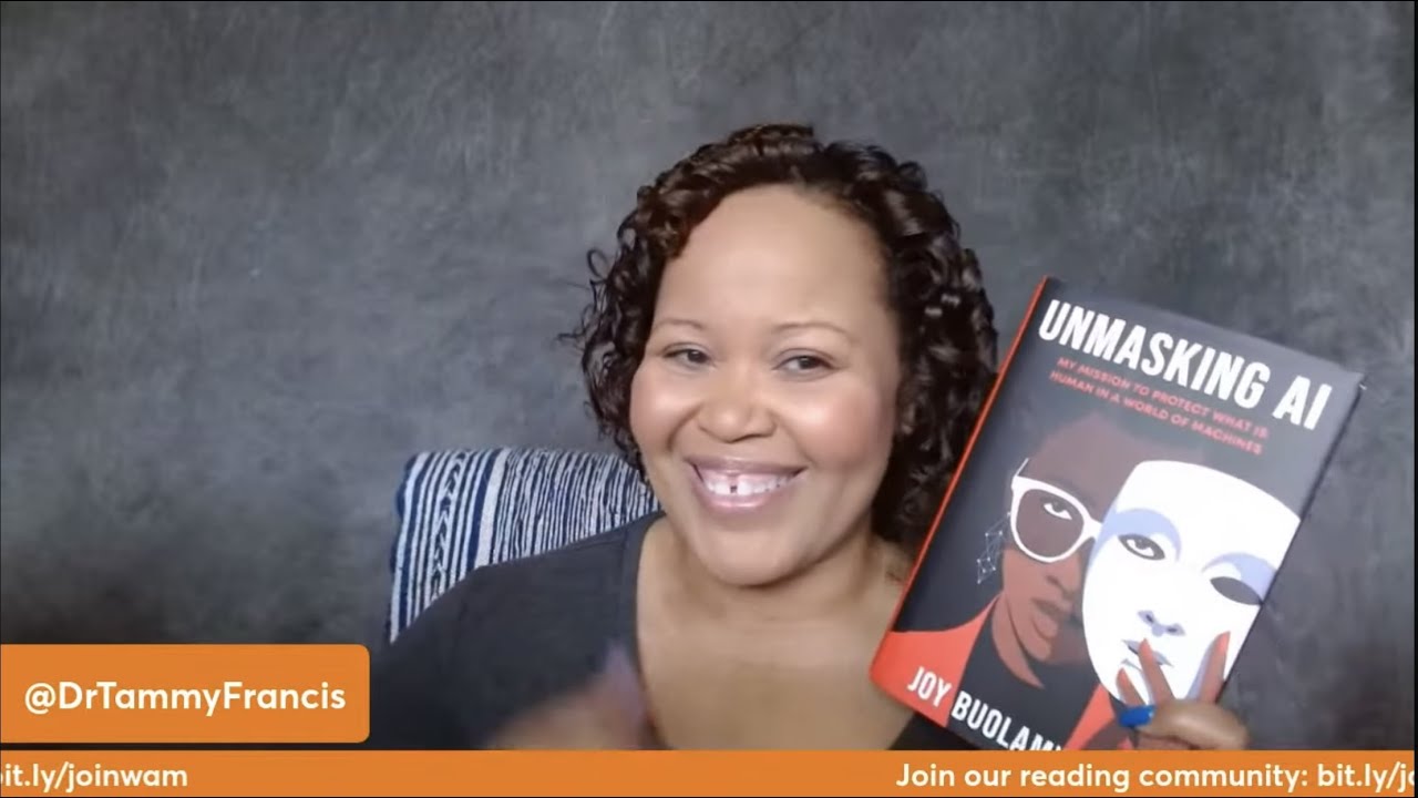 Read with us! Join our Online Global Reading Community. - YouTube