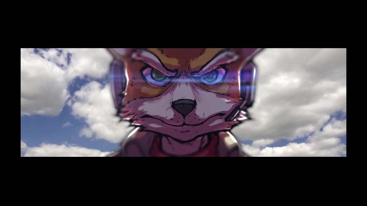 UGC Smash Open Saint Louis - Teaser Trailer - YouTube