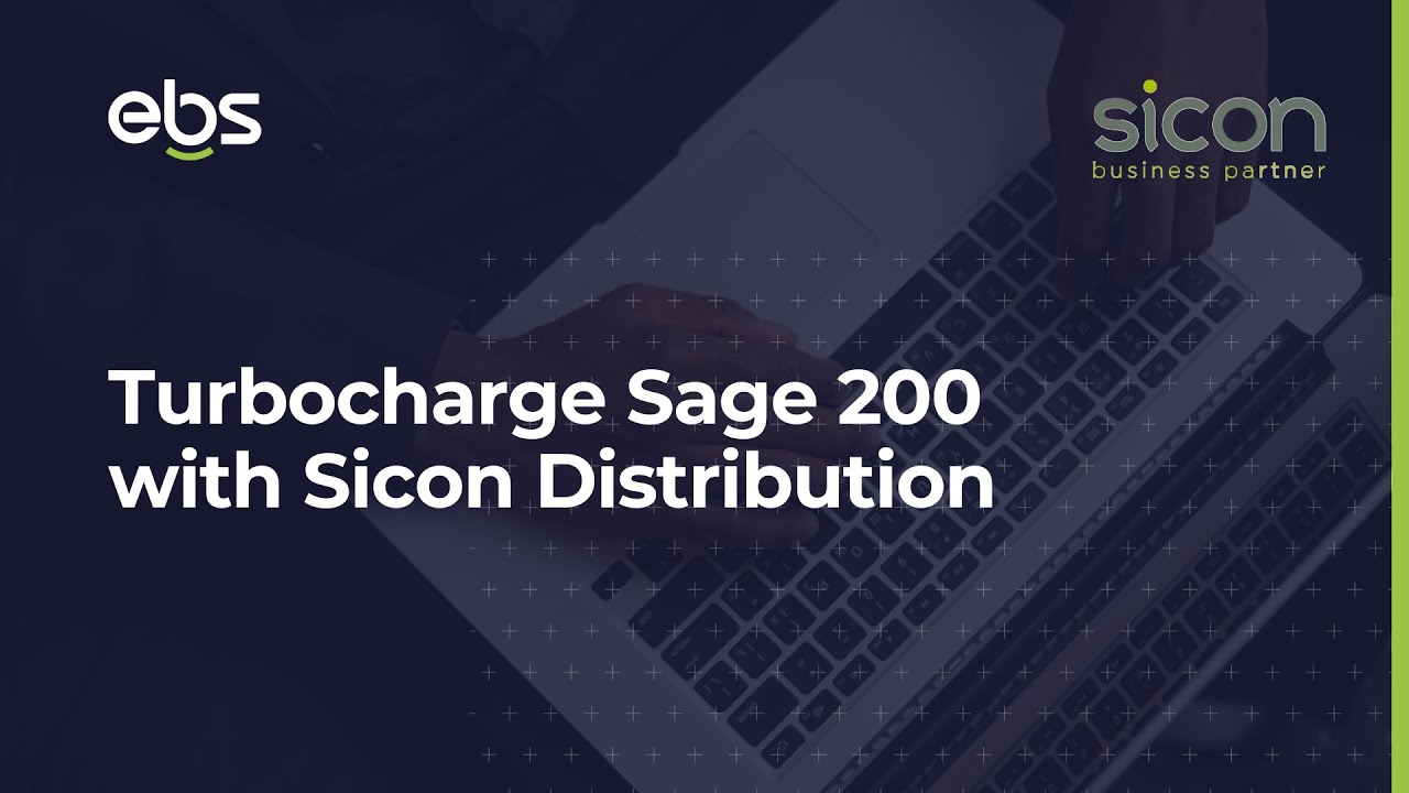 Extra Byte - EBS - Birmingham