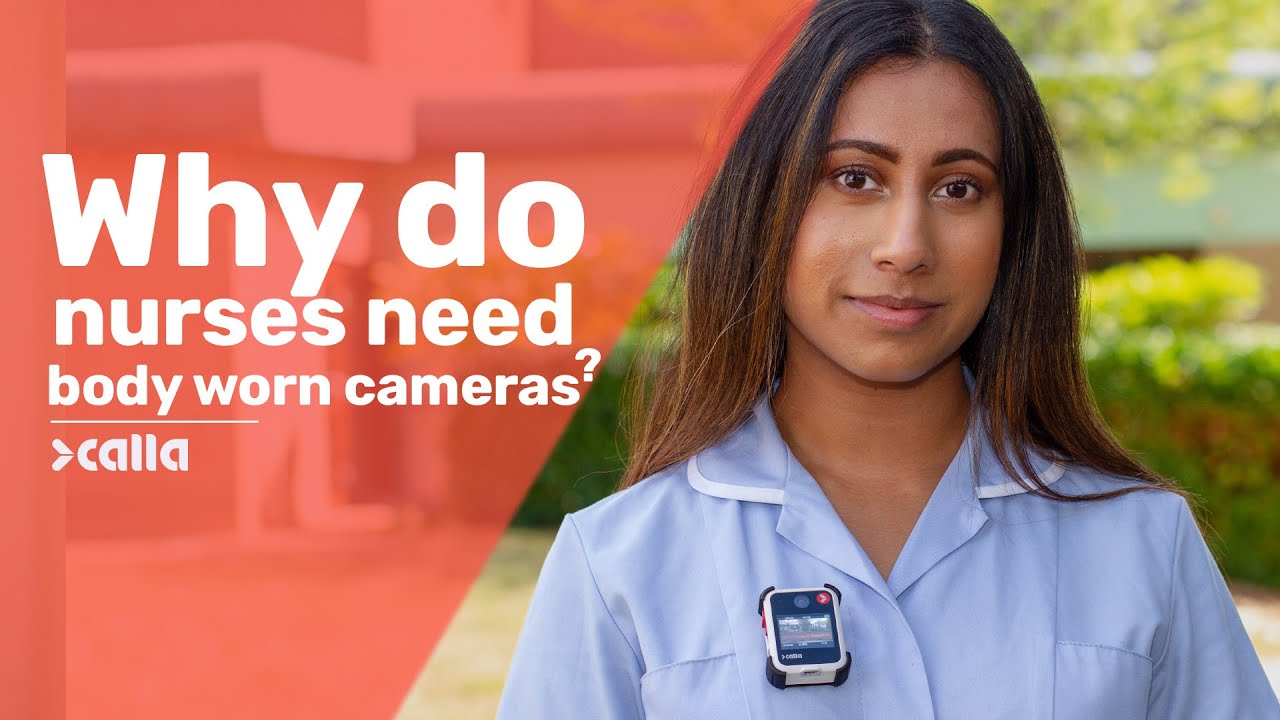 WHY Do Nurses Need CALLA YouTube why-do-nurses-need-calla-youtube