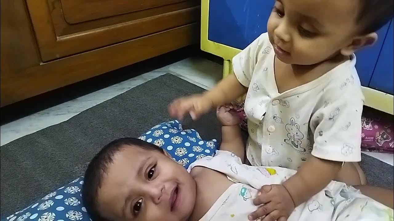 রাত দুটোর মস্তানি |RIA'S WORLD| - YouTube