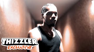 LulSnake - 3am In Stockton (Exclusive Music Video) II Dir. Exotic ...