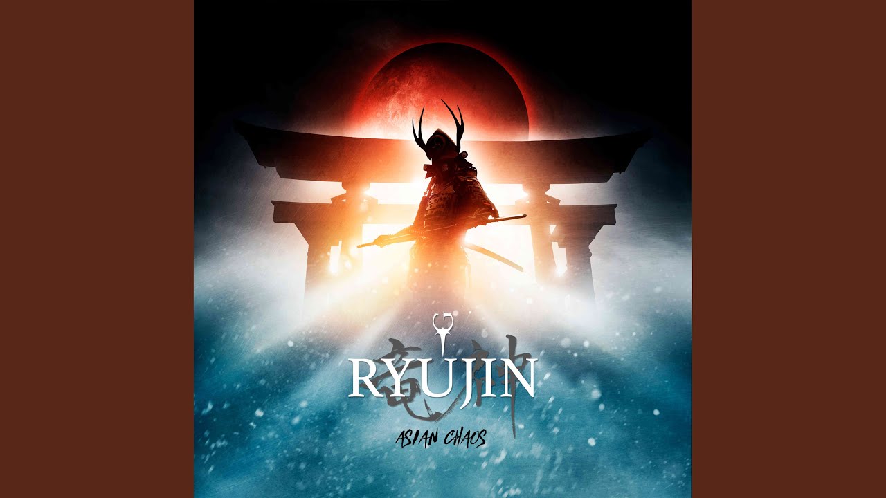 Dragon Calling - YouTube