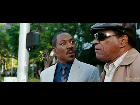 Тысяча слов / A Thousand Words 2012