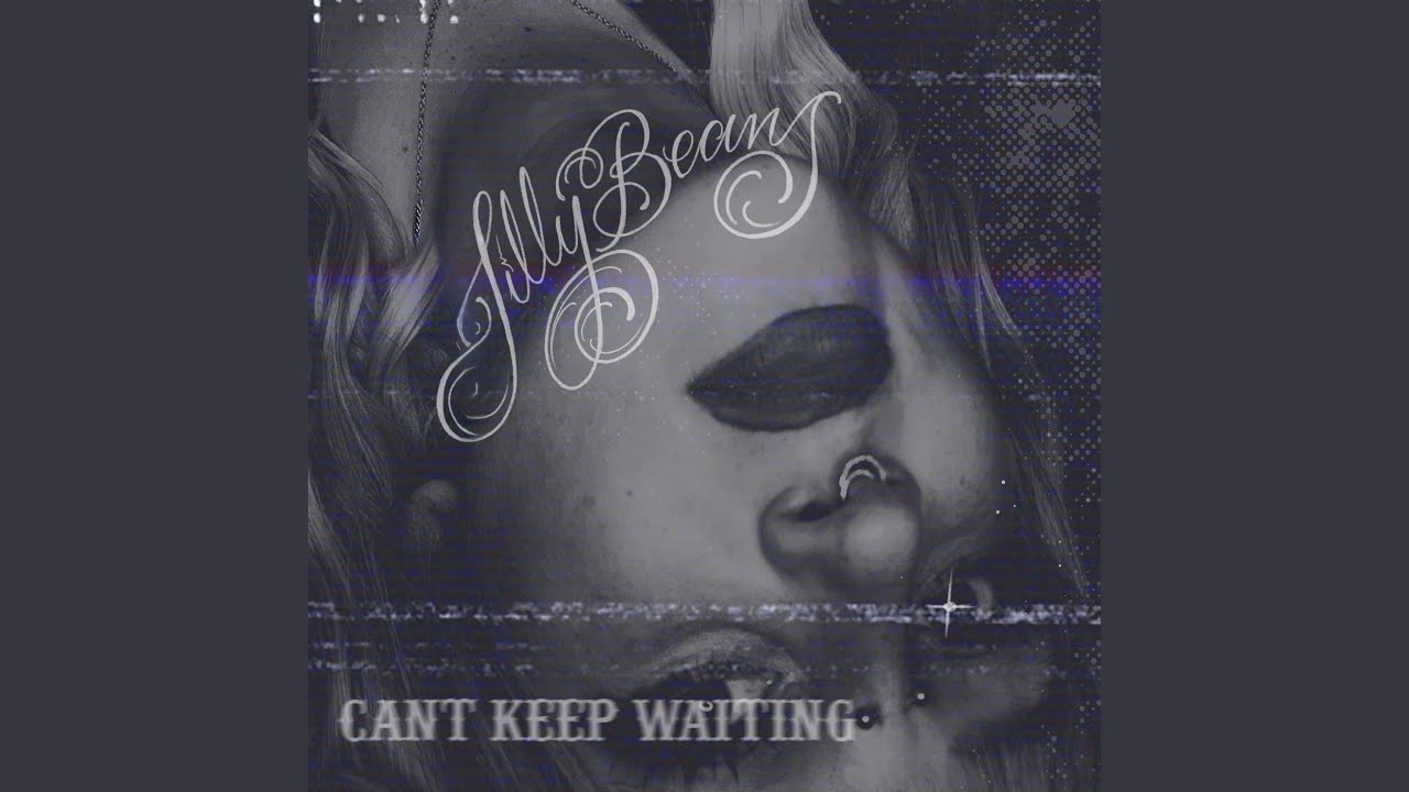 JillyBeans - YouTube