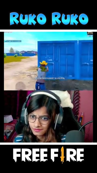 Free fire Players ☠️ Vs Pubg Players 🤡 🤯- #shorts CONFIGURACIÓN_PERFECTA_para_SAMSUNG,A3,A5,A6 ...