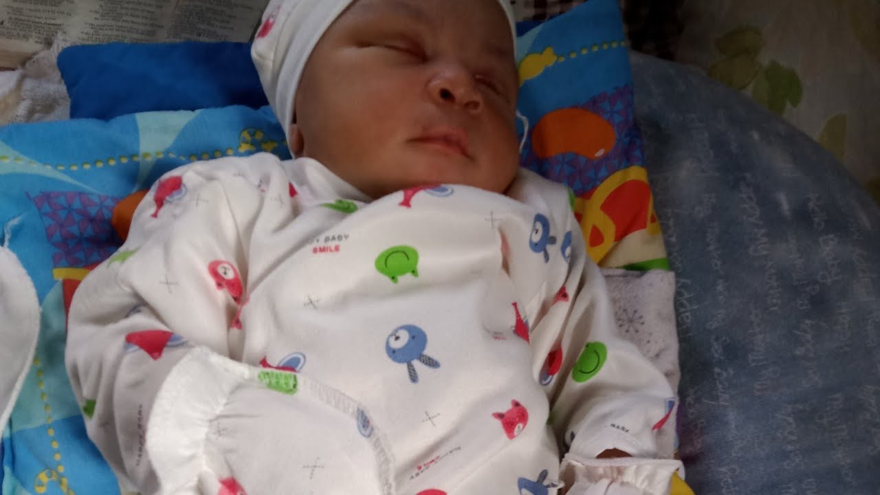 "Miracle of Life: My Pregnancy Journey & the Extraordinary Story of ...