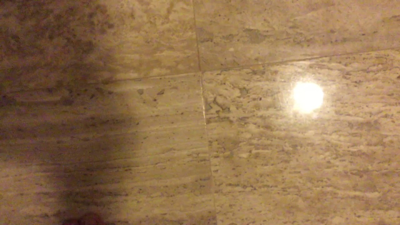 Kid has terrible diarrhea PART 2!! - YouTube
