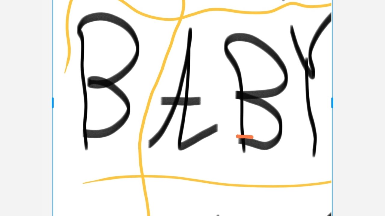 Baby épisode 5 suite - YouTube