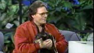 Delbert McClinton & The Singing Dog Accords - Chordify