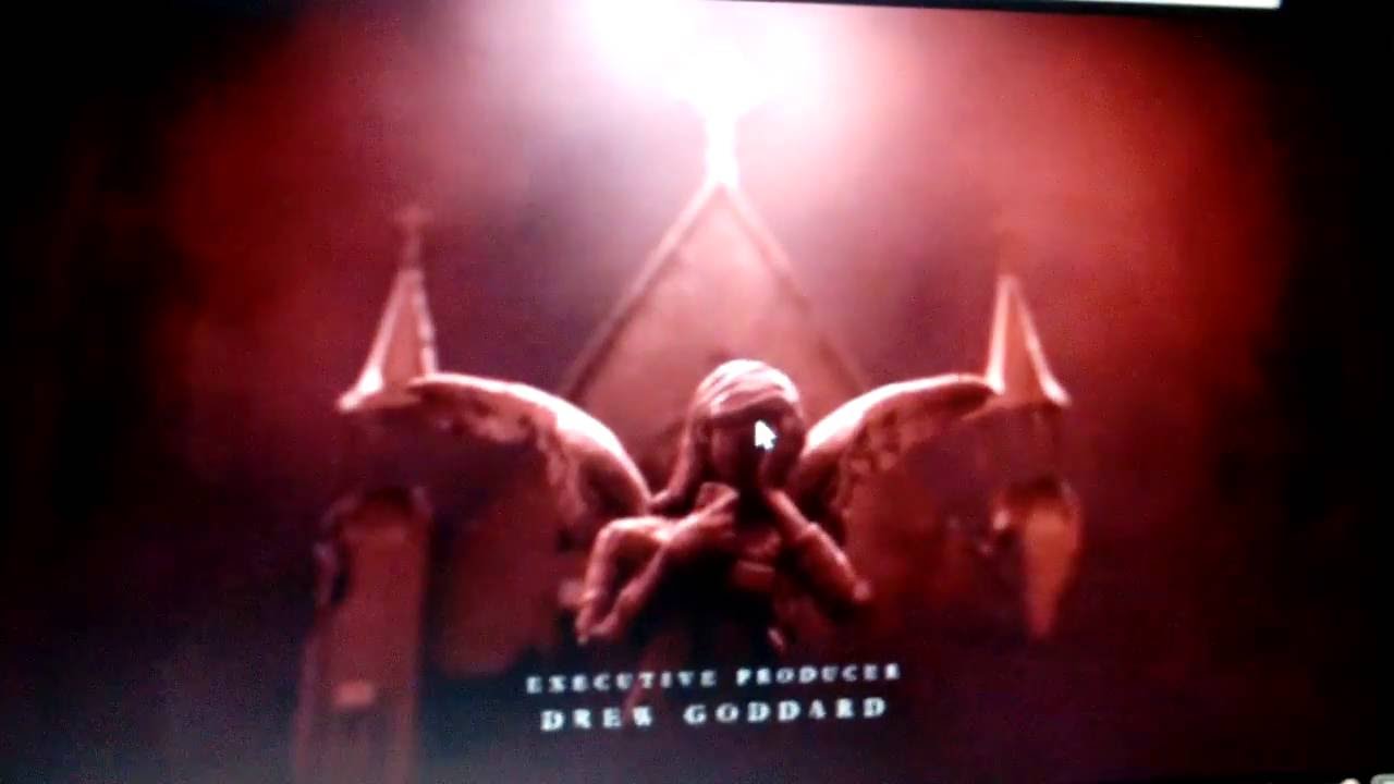 Marvel's DareDevil Theme song - YouTube