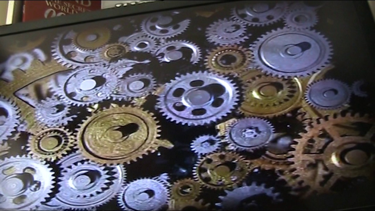 Connection ps2 online! - Part 02 - DNAS Error (-402) / Network Error ...