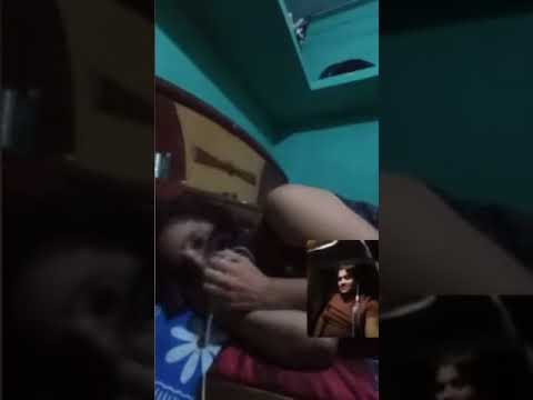 Bigo Video Call From My Phone Full HD 10