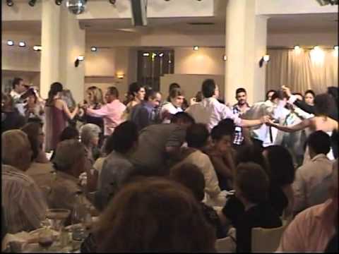 ΕΛΛΗ ΚΟΣΜΑ - ΘΑ ΤΑ ΡΙΞΩ ΤΑ ΛΕΦΤΑ ΜΟΥ.mp4 - YouTube