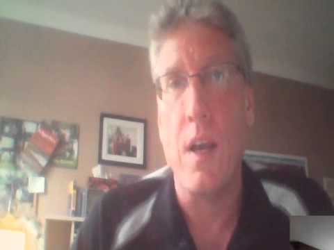 Kids Physical Activity Grade. Dr. Mark Tremblay on whereparentstalk.com ...