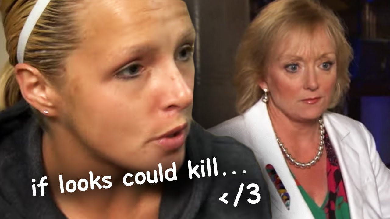 Planning a Wedding For Two TEACHERS! 👩‍🏫 | Wedding SOS | FULL EPISODE ...