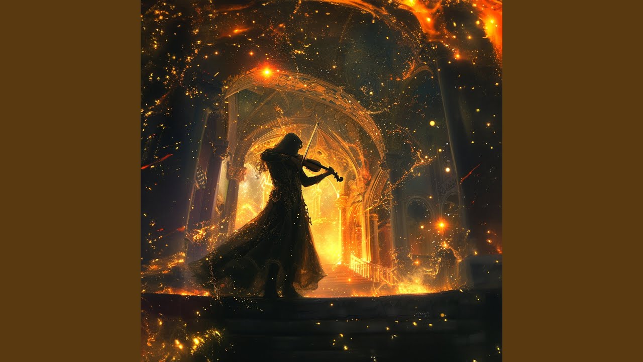 Spectra Echo (Acoustic Version) - YouTube