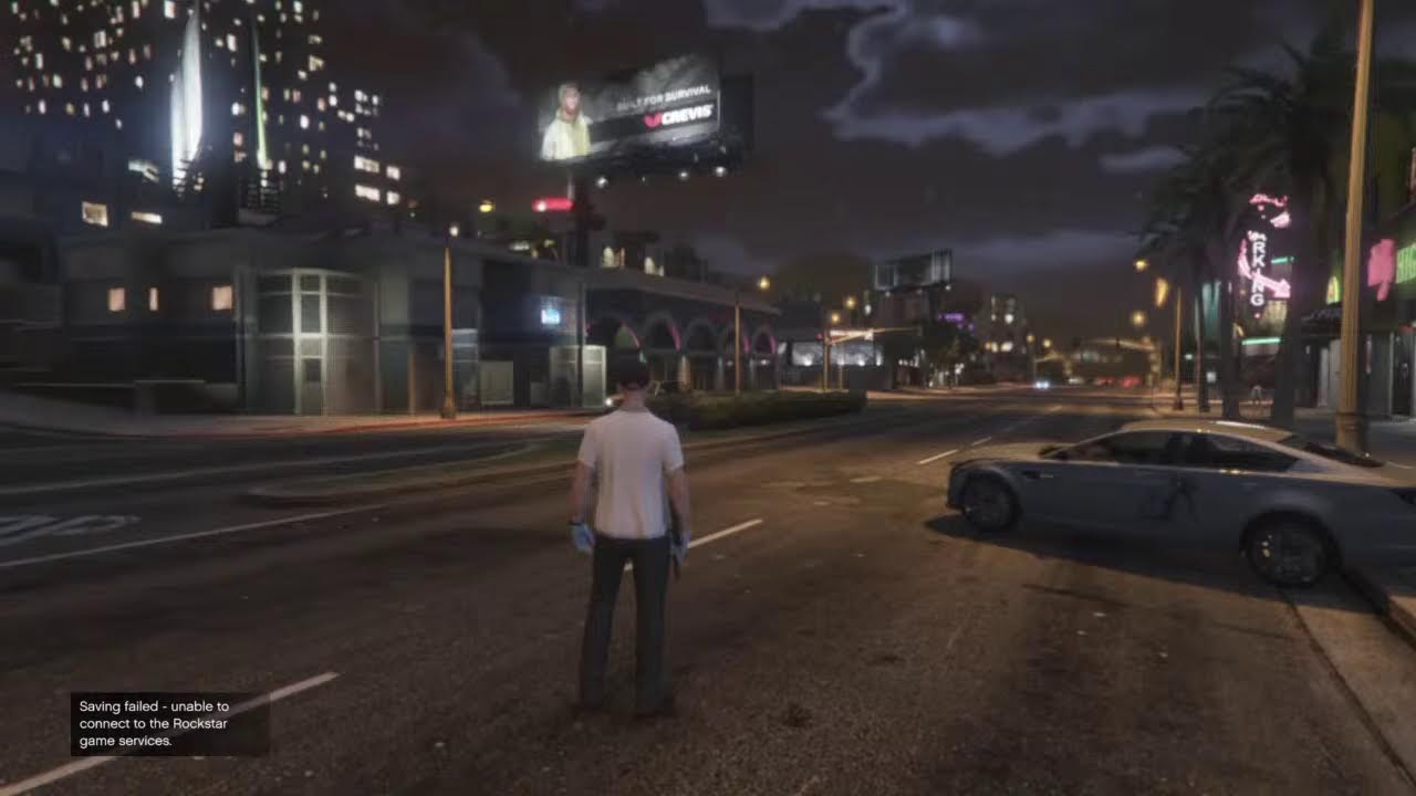 gta 5 Orange County Roleplay YouTube gta 5 Orange County Roleplay YouTube