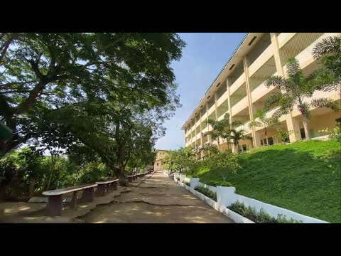 Gen. Vito Belarmino INHS Graduation Video - Batch 2023 - YouTube