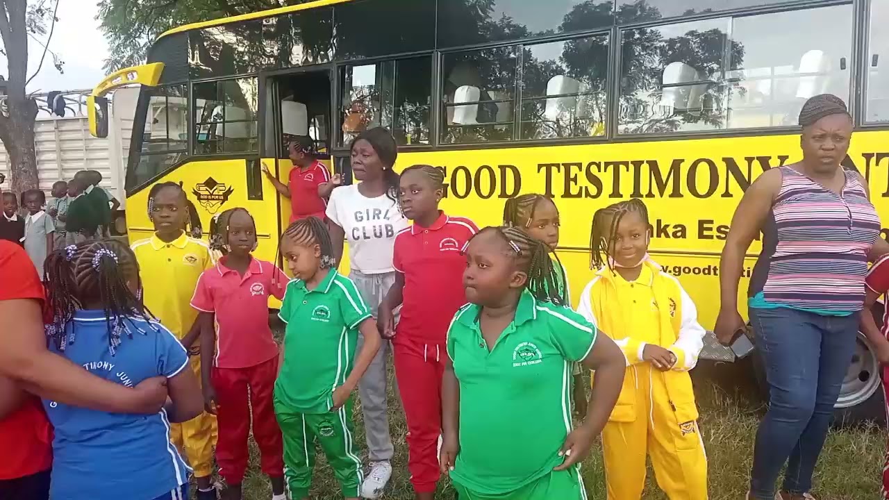 National Music Festivals GTIS Kisumu YouTube national-music-festivals-gtis-kisumu-youtube