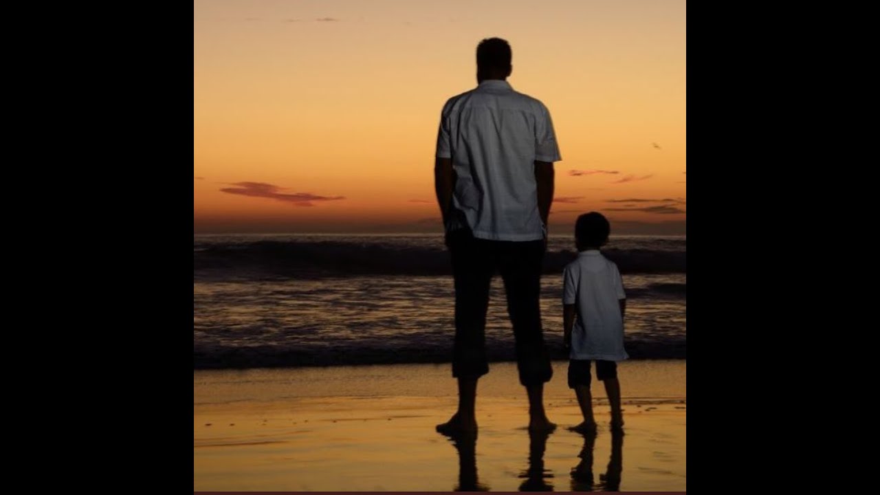 MCK St. Paul's Sunday Service - YouTube