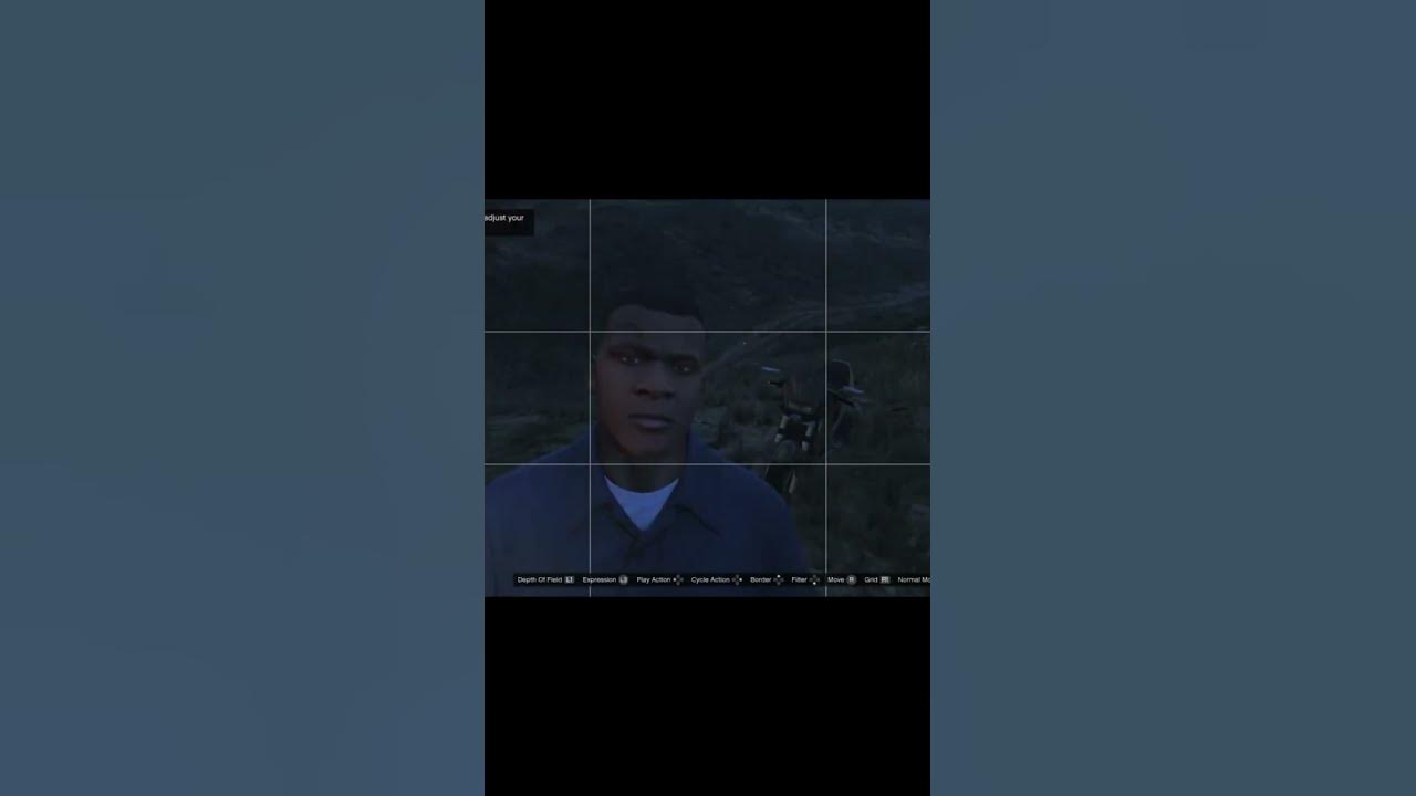 Busting the mount gordo myth gta 5 . Finding the ghost in gta 5 Part 3 ... Busting the mount gordo myth gta 5 . Finding the ghost in gta 5 Part 3 ...