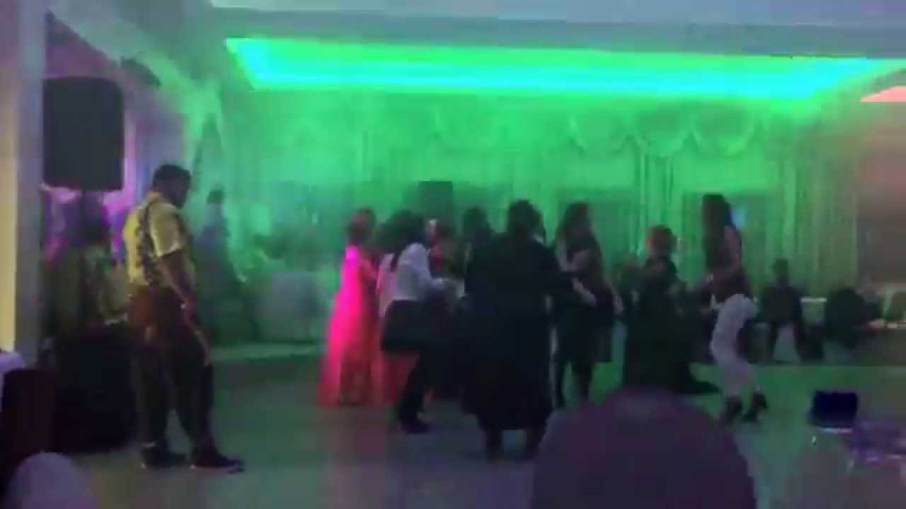 Oct 11, 2015 - YouTube