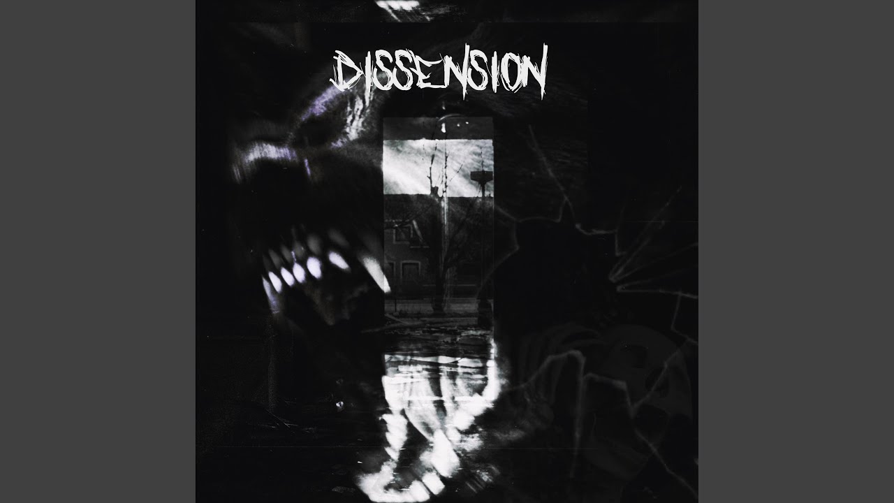Dissension - YouTube