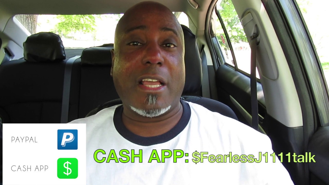 PROPHETIC DREAM WARNING: A MIGHTY & FIERCE TEMPEST STORM IS COMING ...