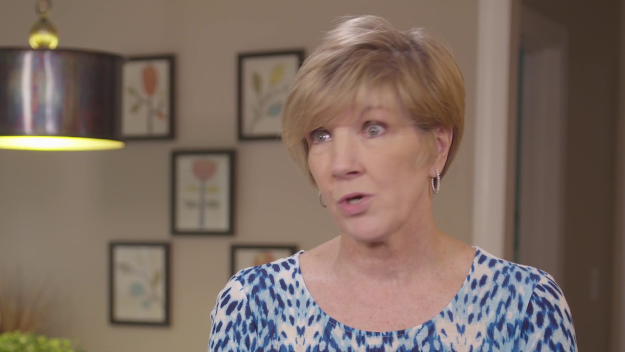 Transition Services Help Patients Gain Confidence Outside the Hospital ...