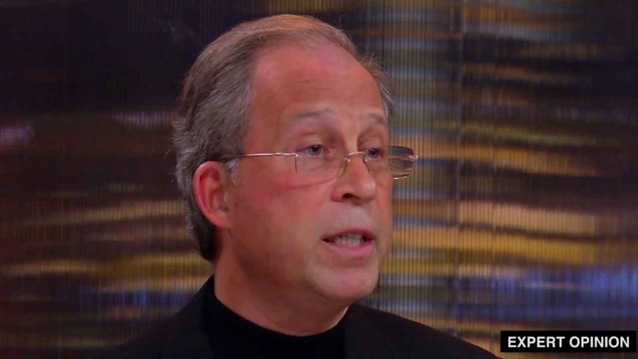 Cult Education Institute - What is the Cult Education Institute? Rick ...