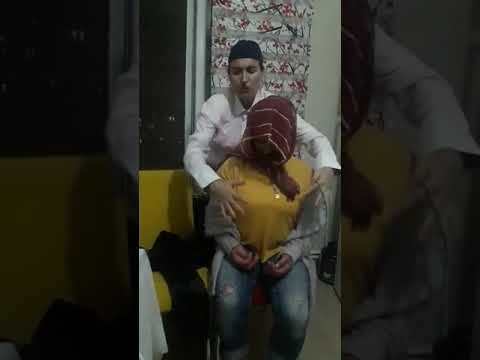 Heci Ğıyasettin cêniya ra cına perneno   🤣🤣🤣🤣🤣🤣🤣🤣