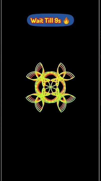 Python Turtle Ninza Graphics Art 161 Shorts Python Youtube